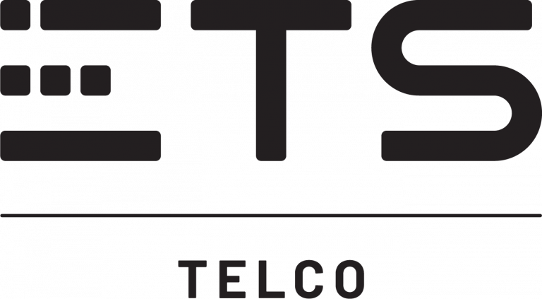 Residential Pricing – UTOPIA Fiber