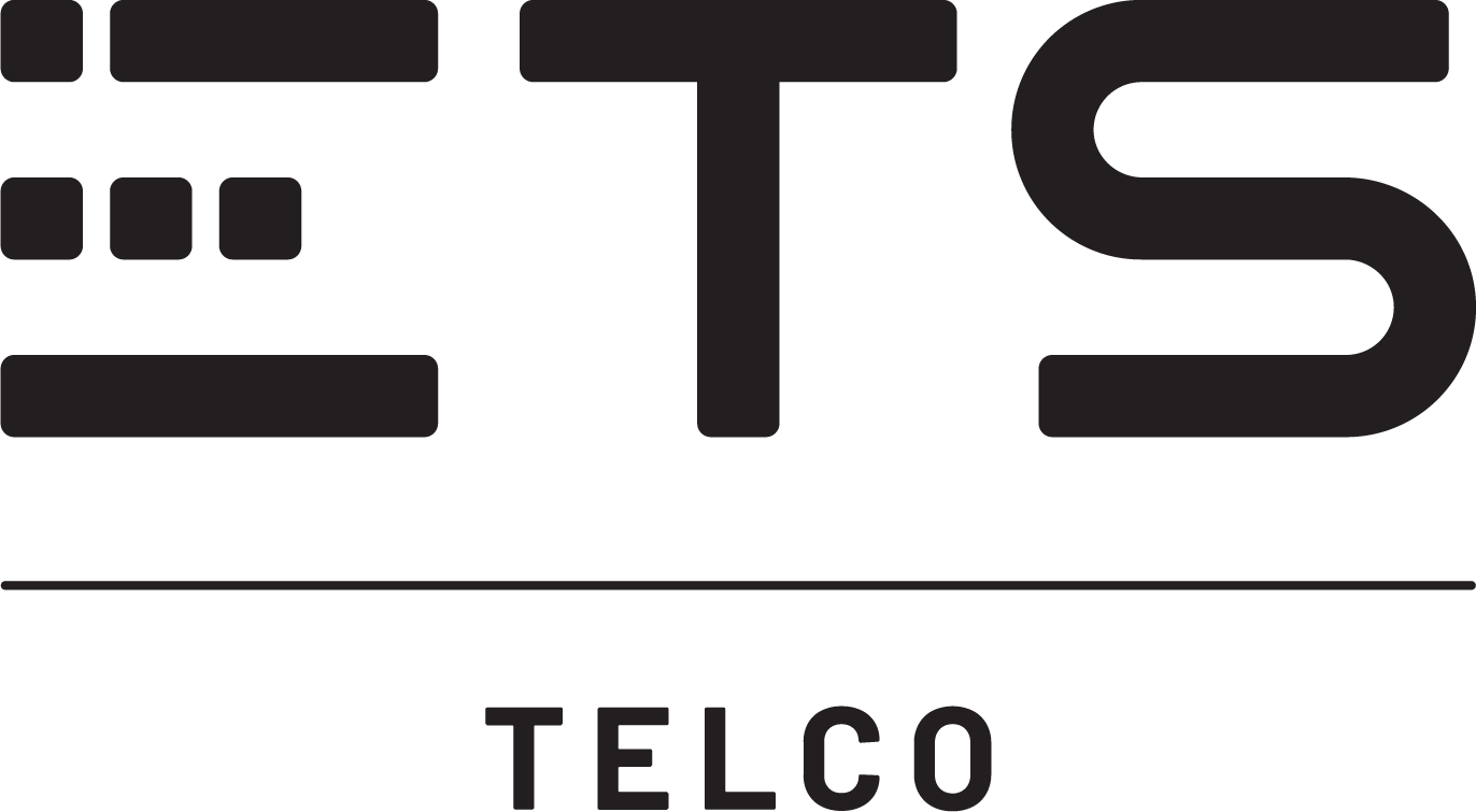 Residential Pricing – UTOPIA Fiber