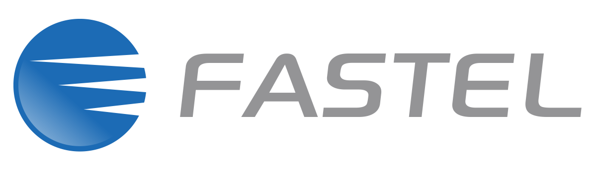 Residential Pricing – UTOPIA Fiber