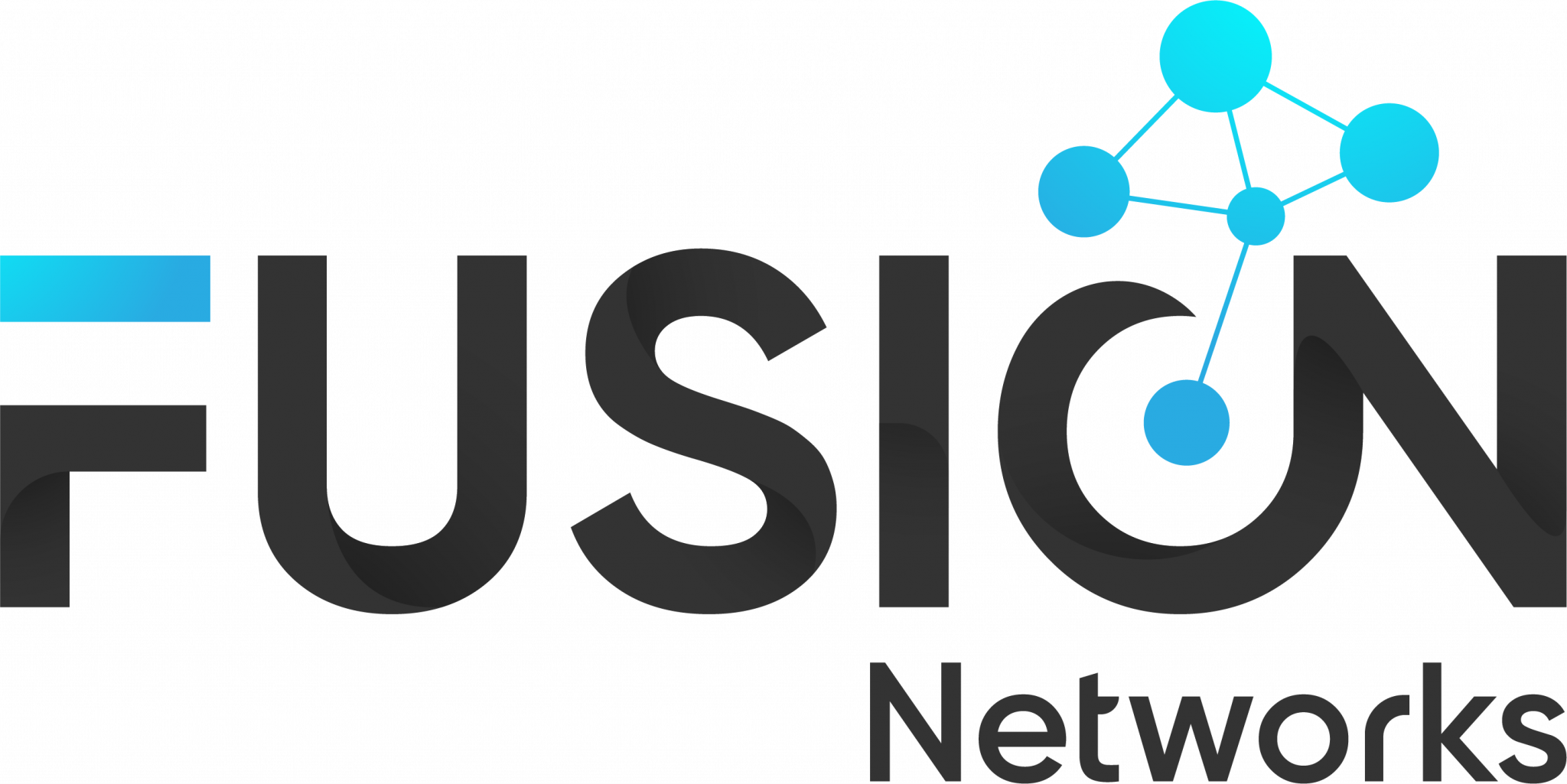 Residential Pricing – UTOPIA Fiber