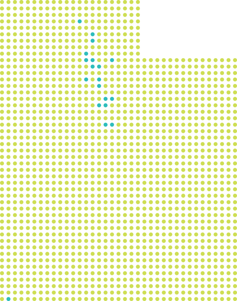 About UTOPIA Fiber – UTOPIA Fiber