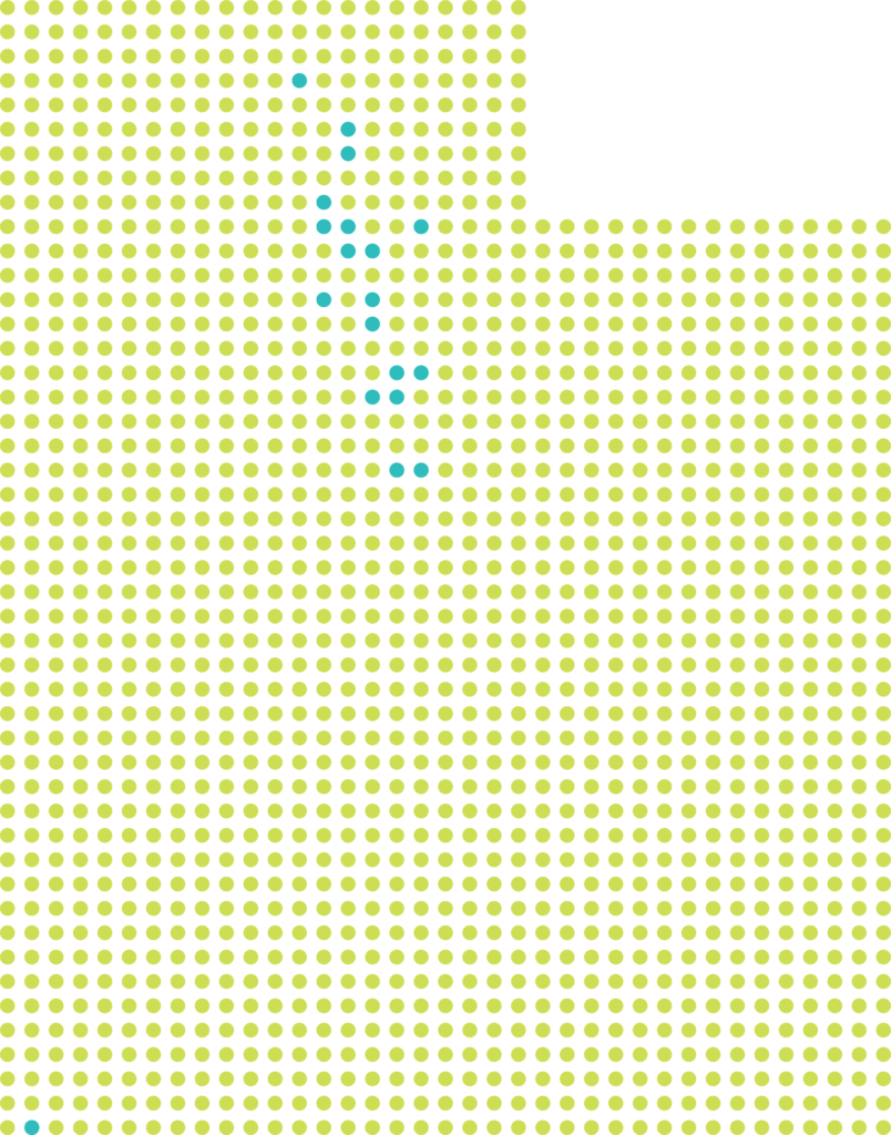 About UTOPIA Fiber – UTOPIA Fiber