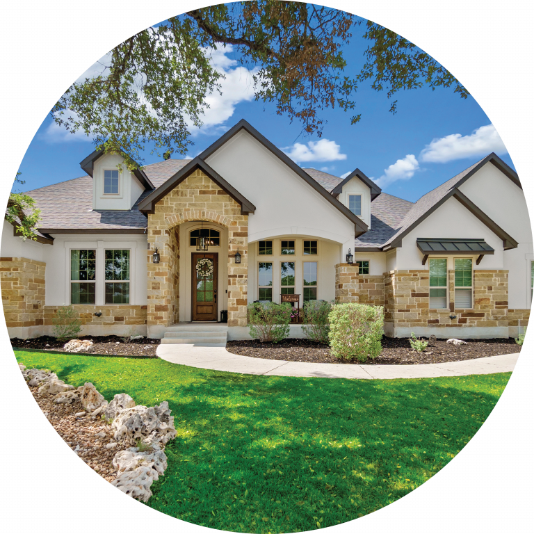 Installation Process – UTOPIA Fiber