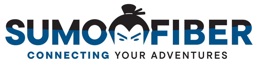 Residential Pricing – UTOPIA Fiber